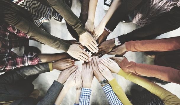 Psoriasis Support Groups
