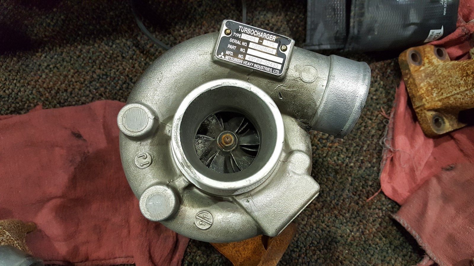 10 Reasons the Fox Body is the Best Project Car | Themustangsource