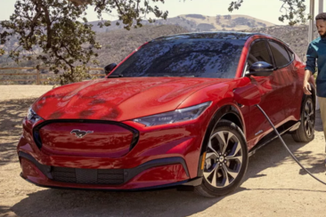 Best 0% APR Car Deals - CarsDirect