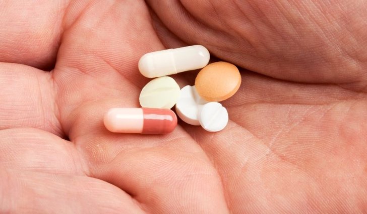 Neurogenic Bladder Treatment