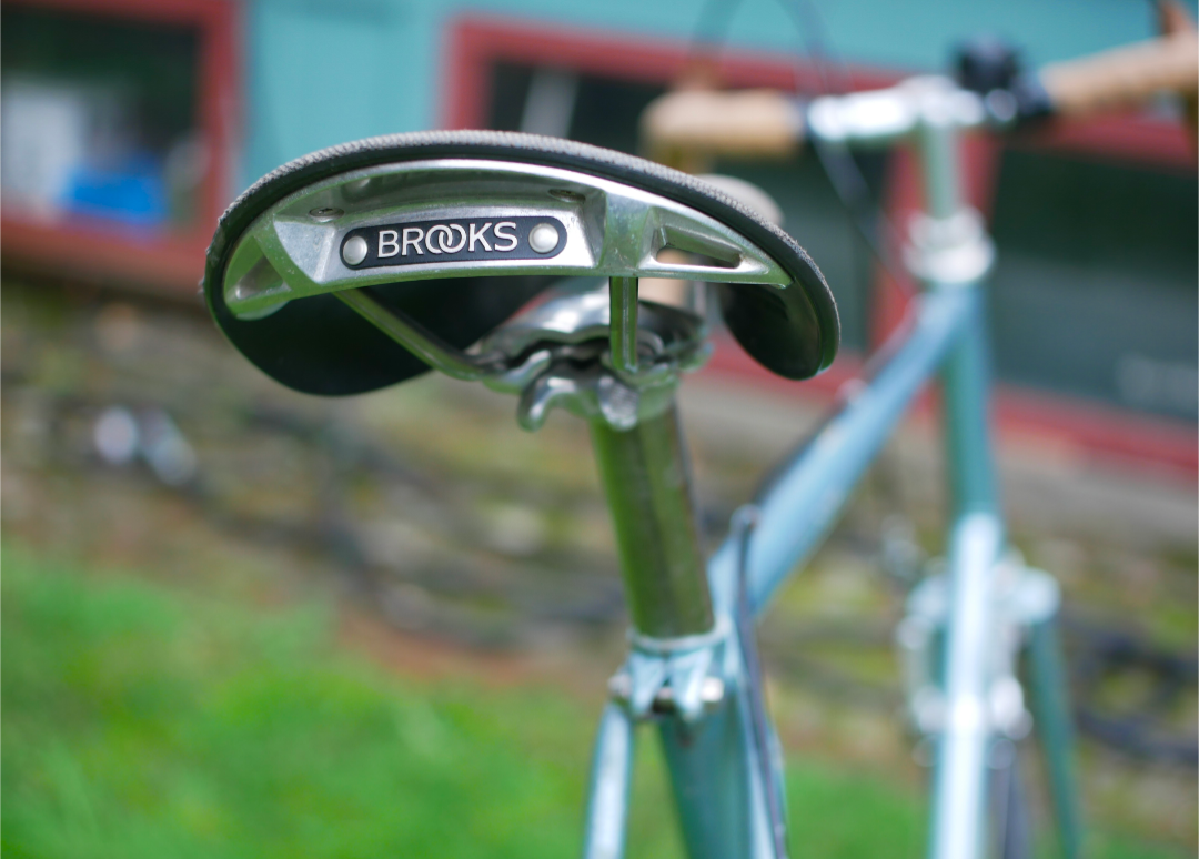 Bicycle math that always equals a great ride - Bike Forums