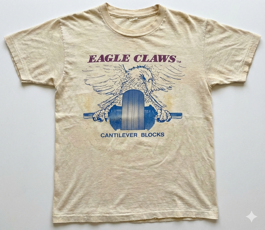 Are You Looking for One Of these? CL, Facebook, OfferUp, etc. PART 3 ...