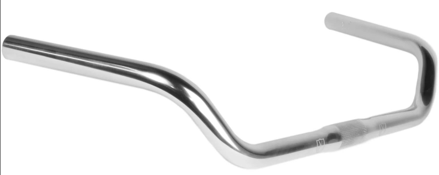 DIY?- I Want to Bend Steel Handlebars to Custom Shape - Bike Forums