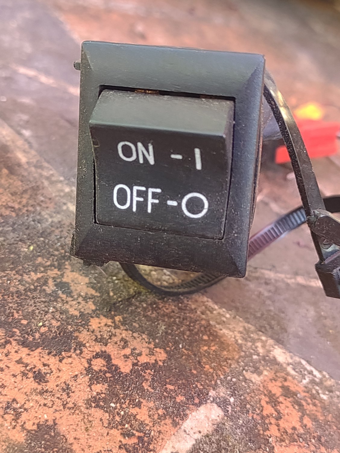 Reusing a used e/RAD 36V Bafang Mid-drive E-bike Kit - Bike Forums
