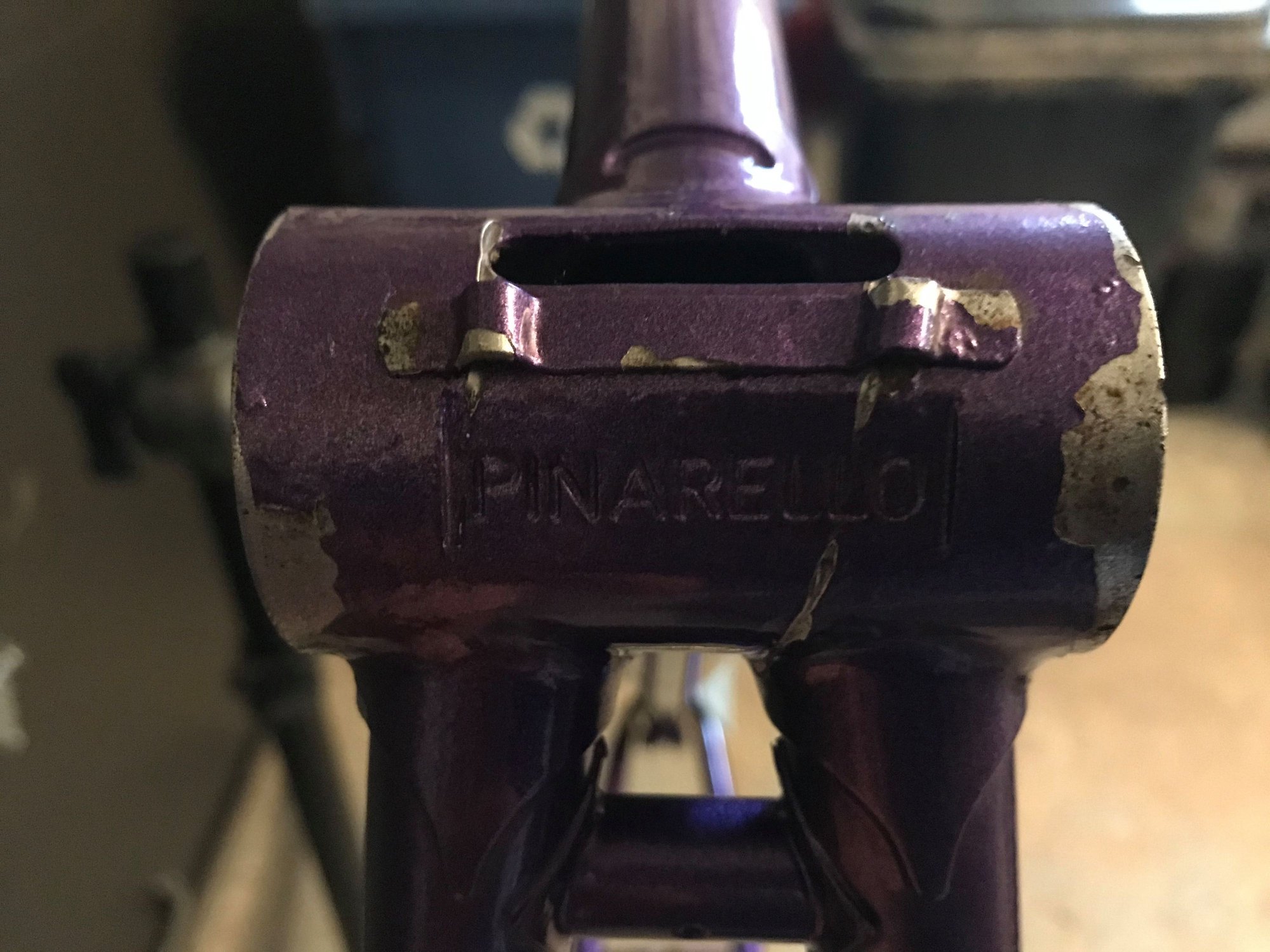 Bike Forums - Dose of Reality: Post Bikes You Have Sold in 2019 with ...