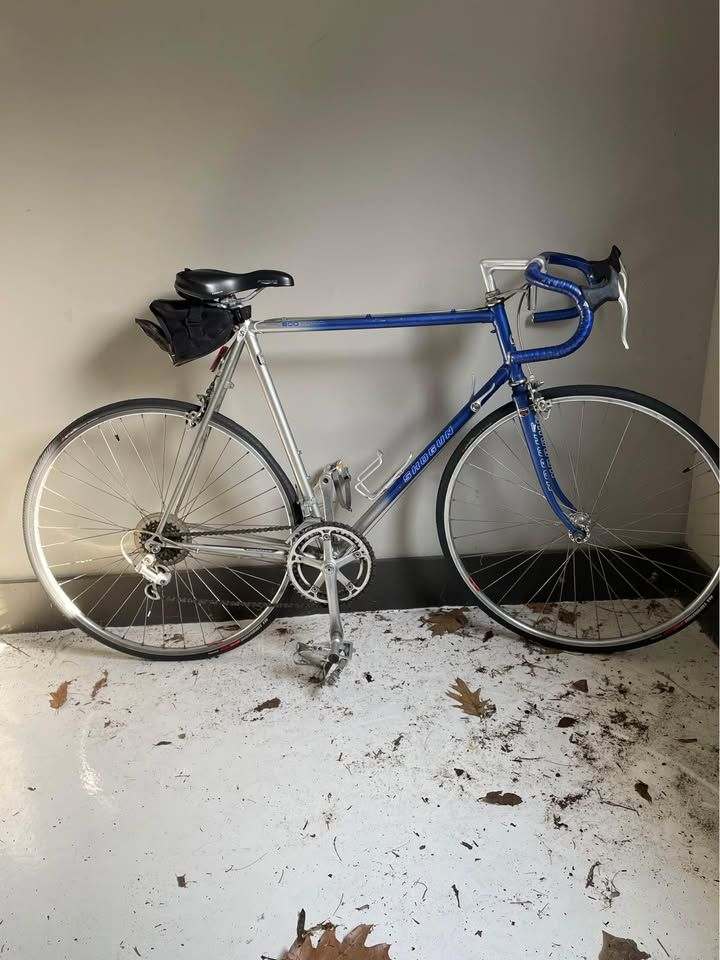 Bike Forums - View Single Post - Are You Looking for One Of these? CL ...