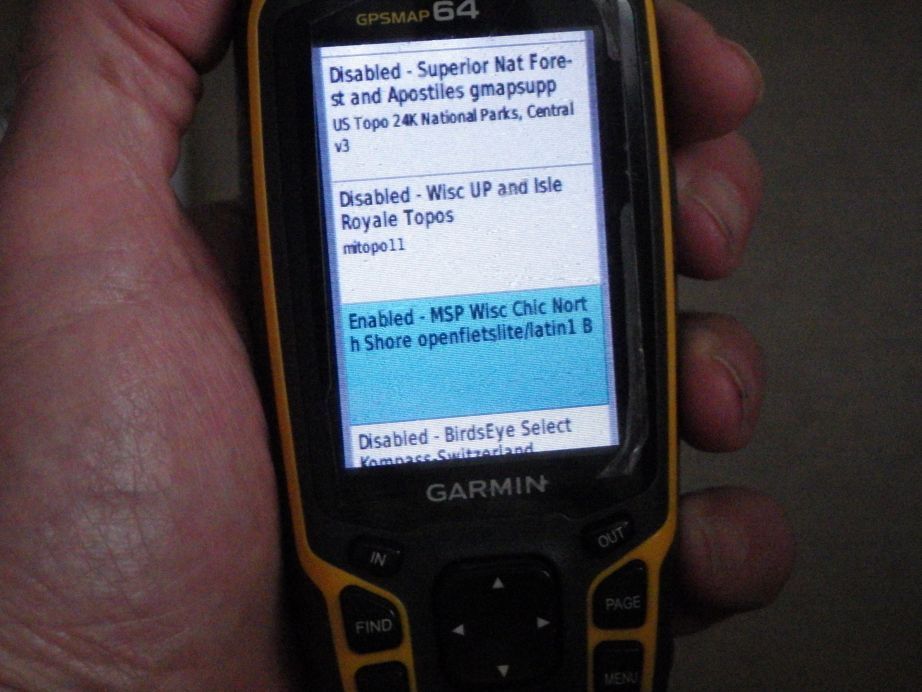 BBBIKE Extract Question - Bike Forums