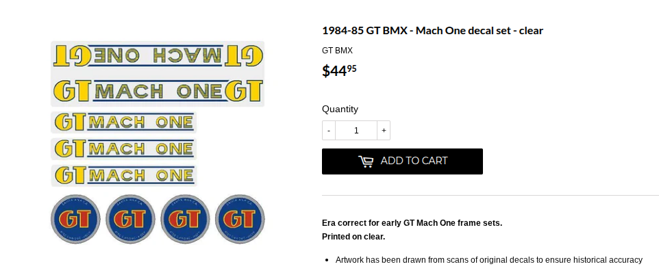 What kind of bike is that? - Bike Forums