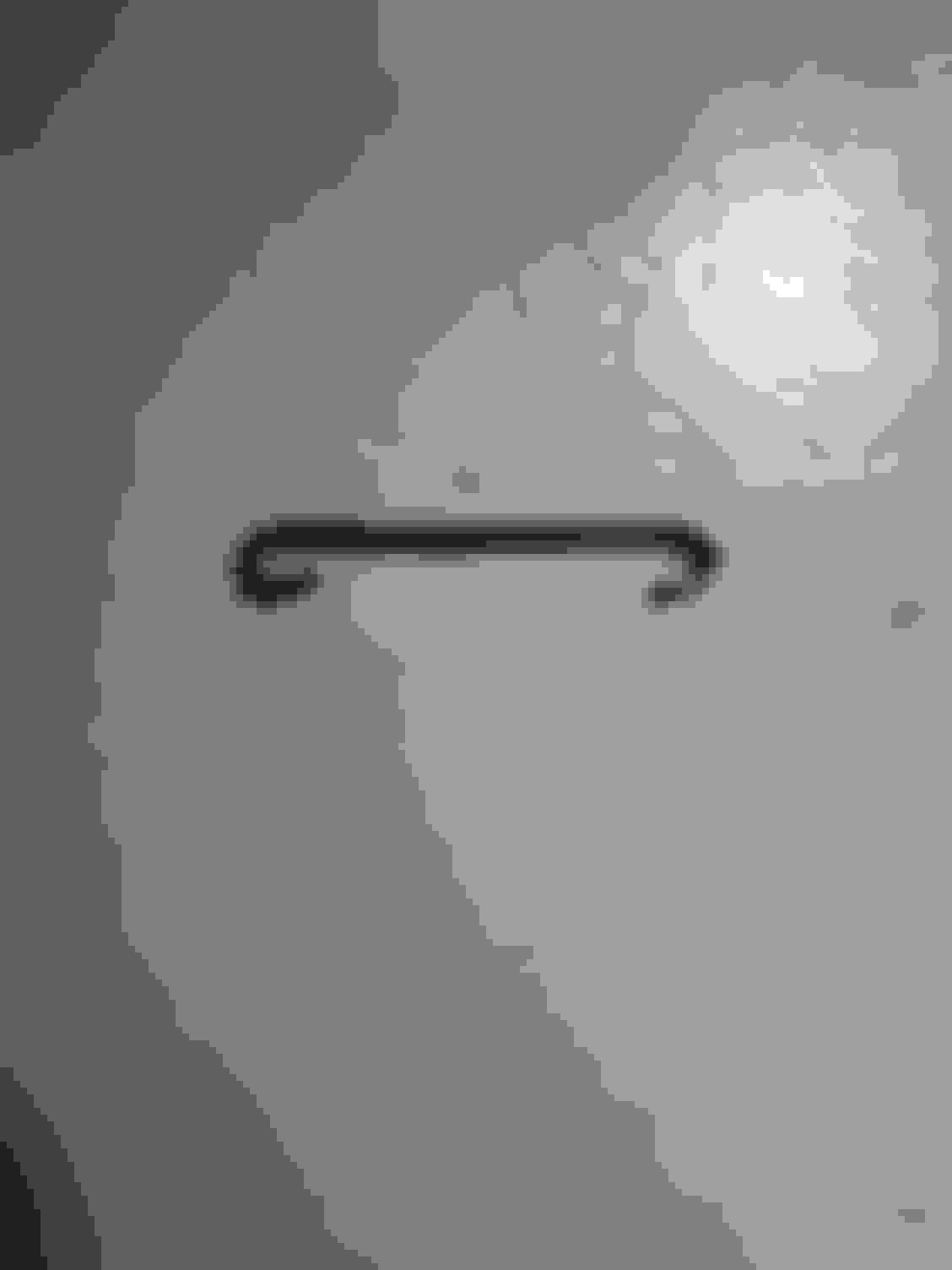Emergency brake hardware inquiry - ClassicOldsmobile.com