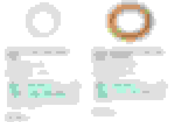Correct oil drain plug gasket? - ClassicOldsmobile.com