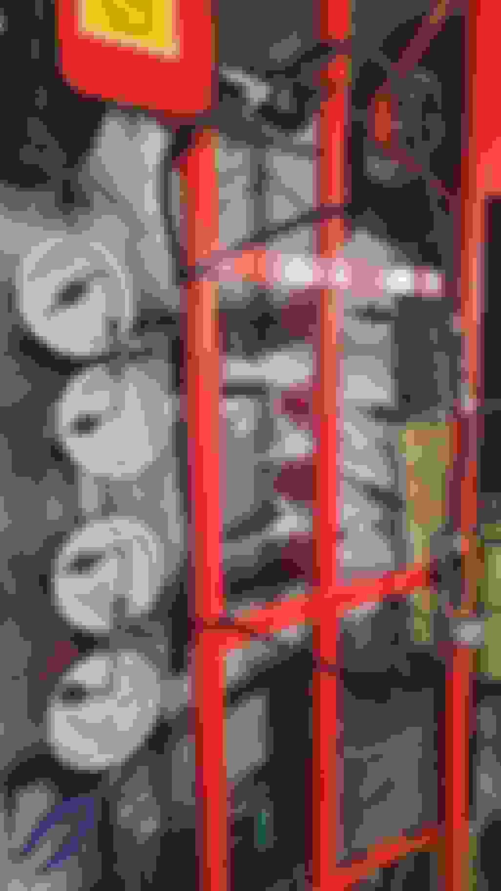 Is this the right way to control a direct port Meth injection kit with ...