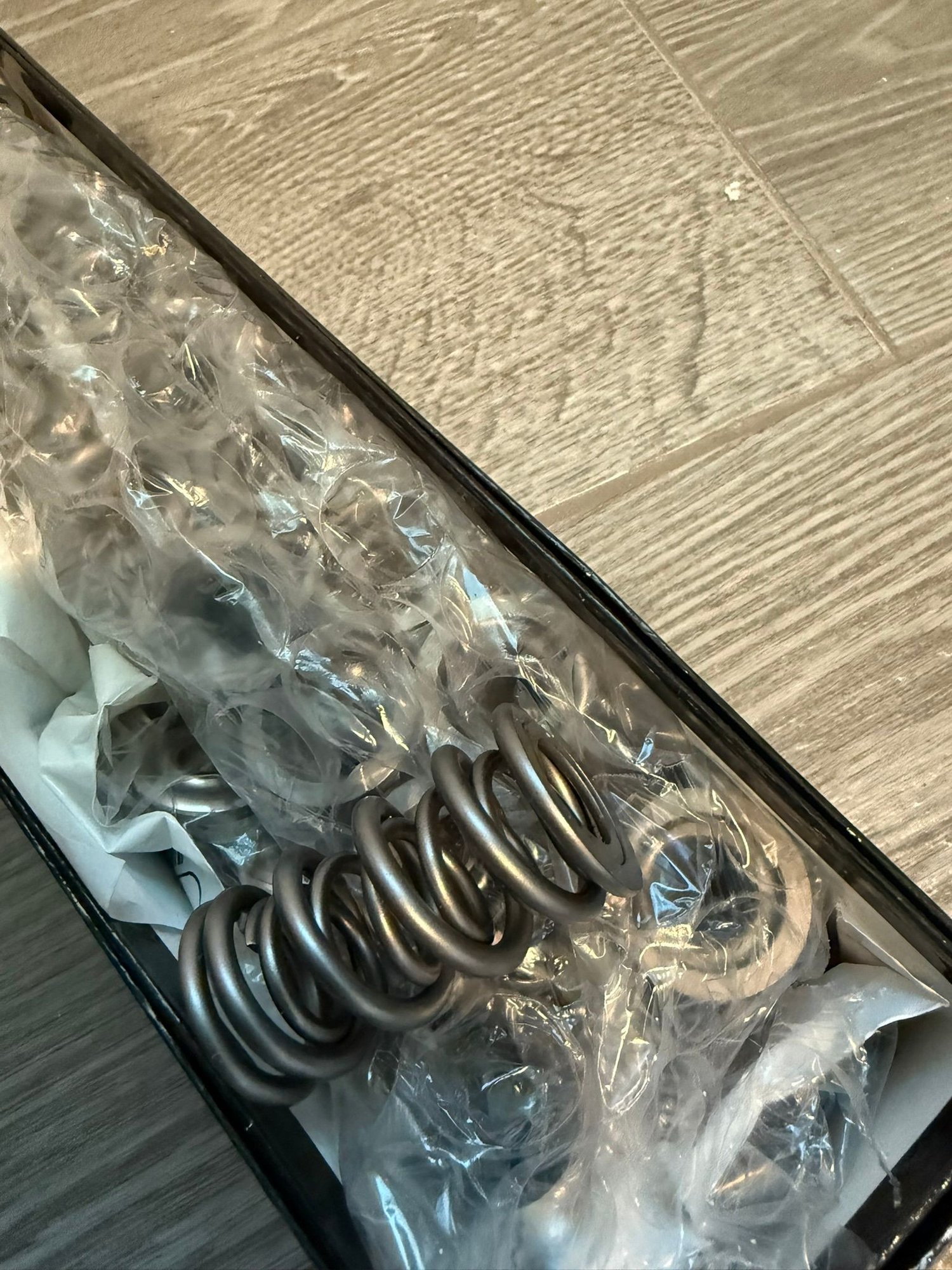 416 CI LQ9 Build Parts - LS1TECH - Camaro and Firebird Forum Discussion