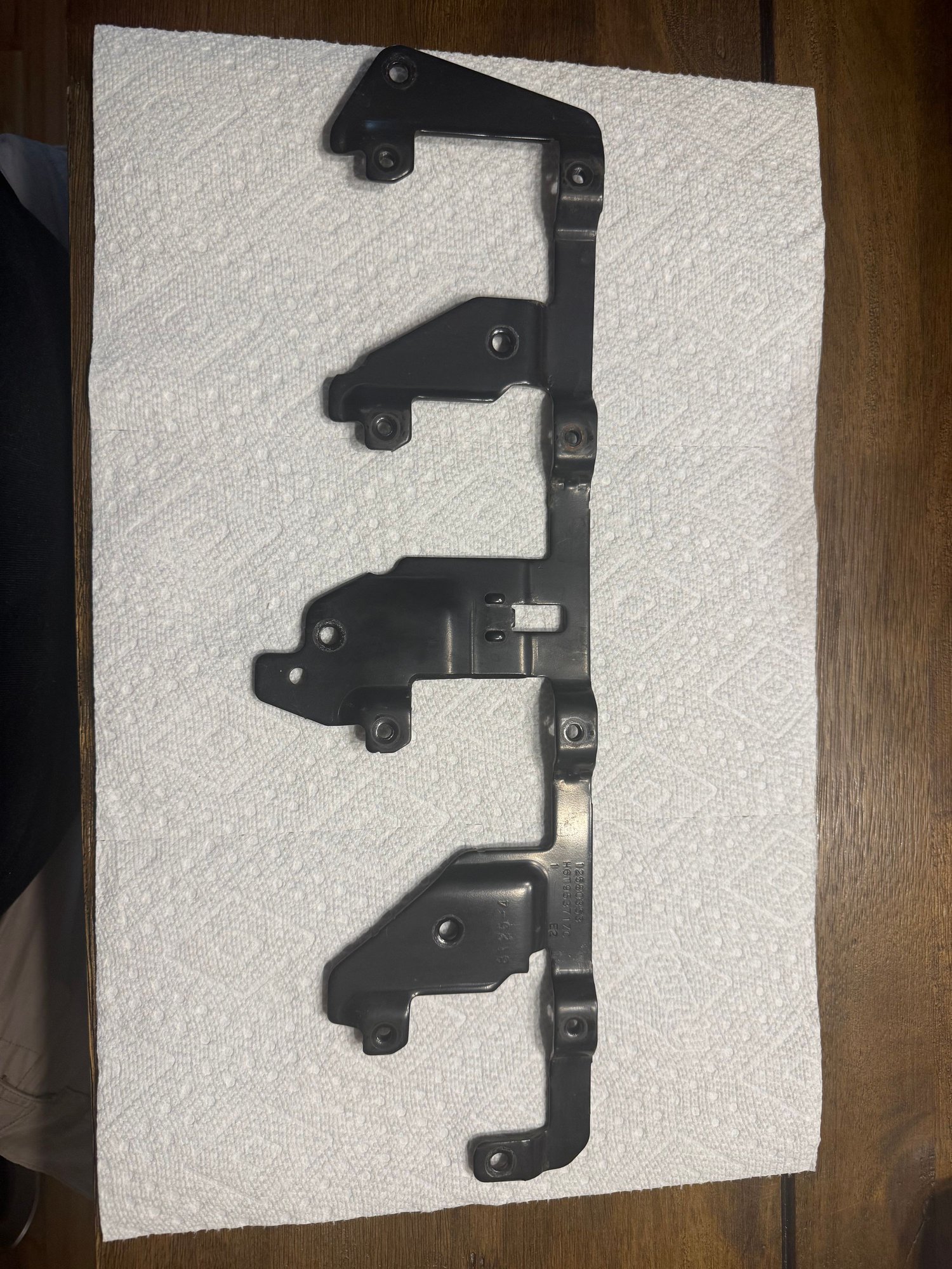 LS3, LSX, LTX LS3 525 HP Coil Packs GM 12713668 Ignition coil And LS ...