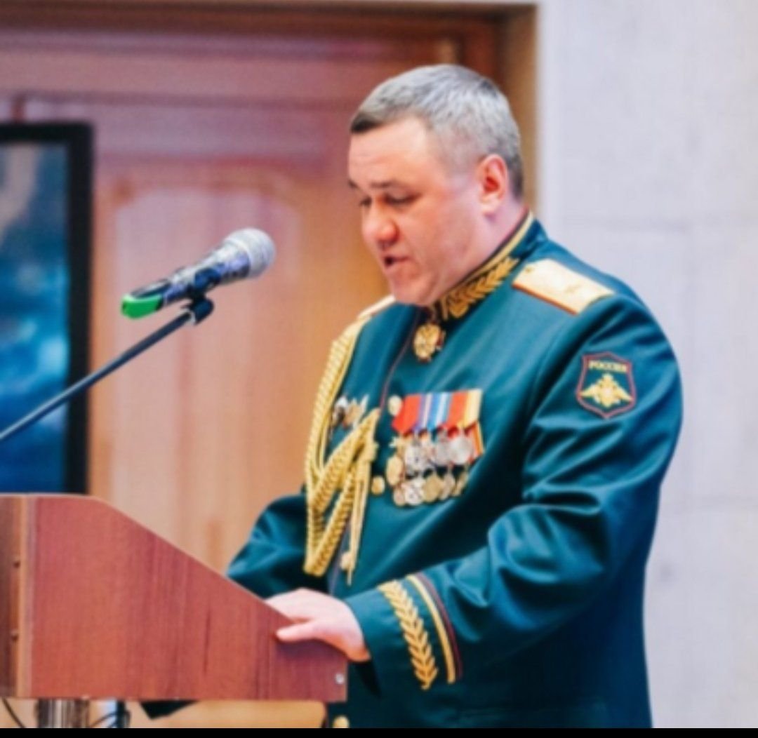 Ukraine War Thread Part 2 - Page 728 - PPRuNe Forums