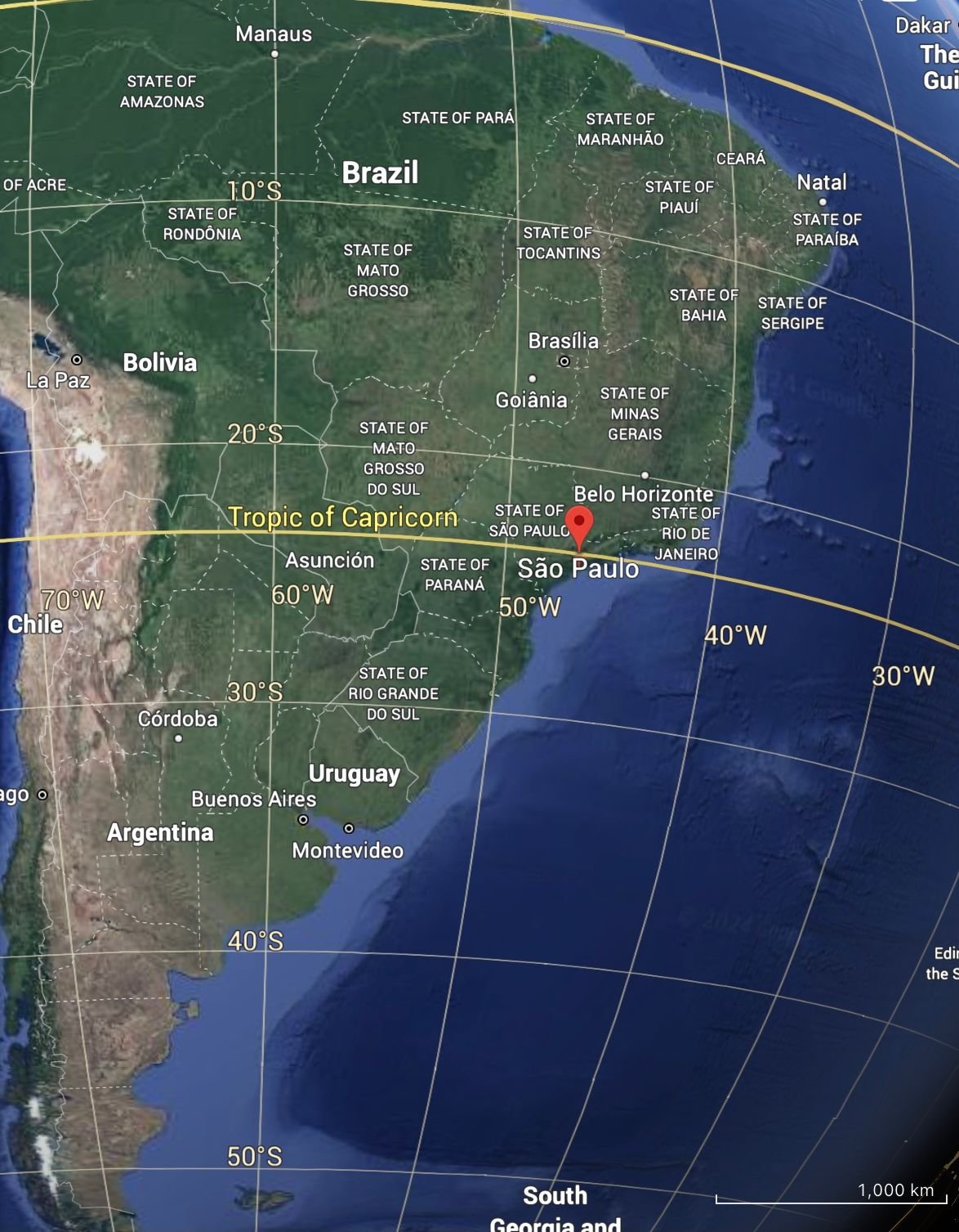 ATR-72 Crash Sao Paulo, Brazil - Flight PTB2283 9th August 2024 ...