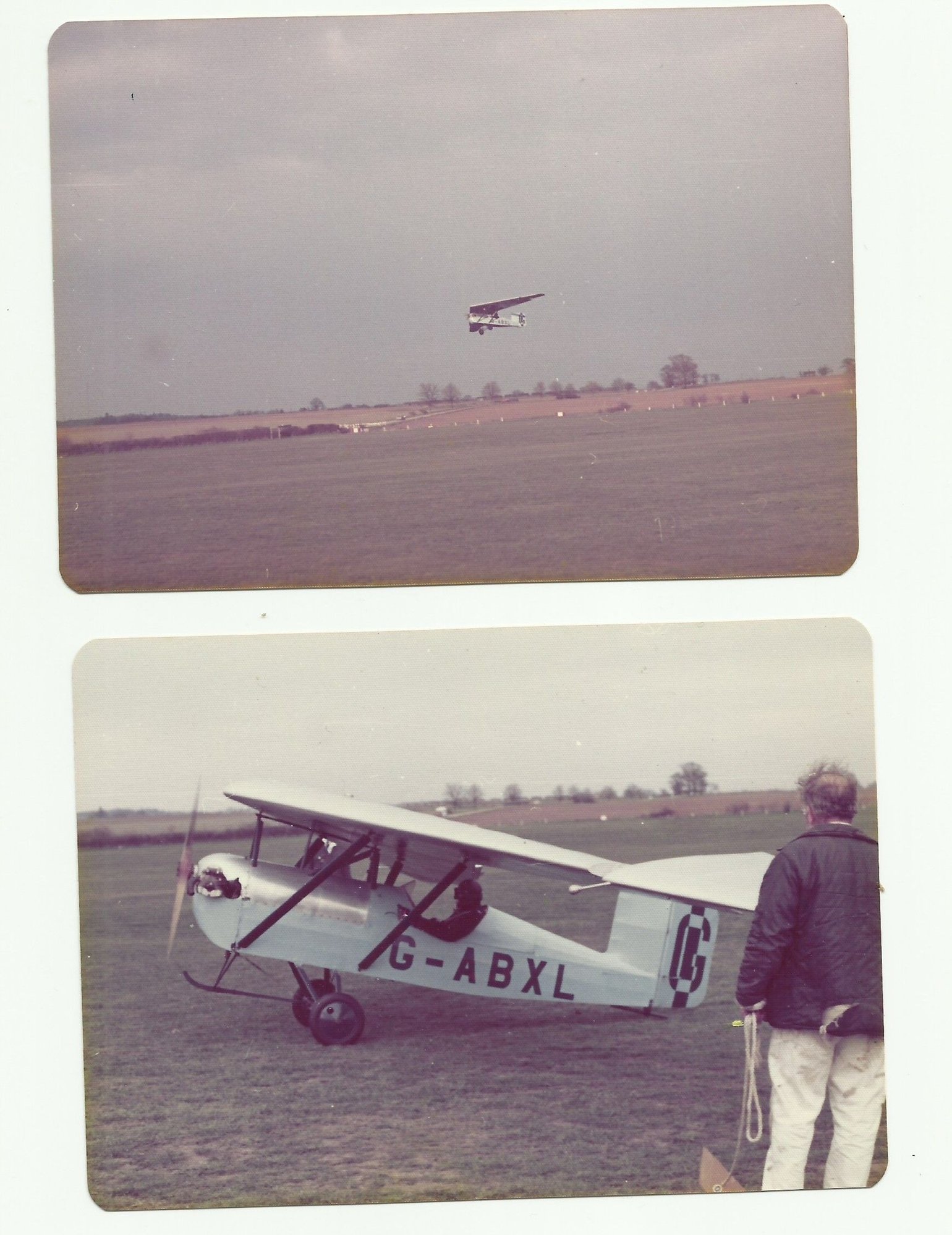 Caption Competition Mk IV - Page 28 - PPRuNe Forums