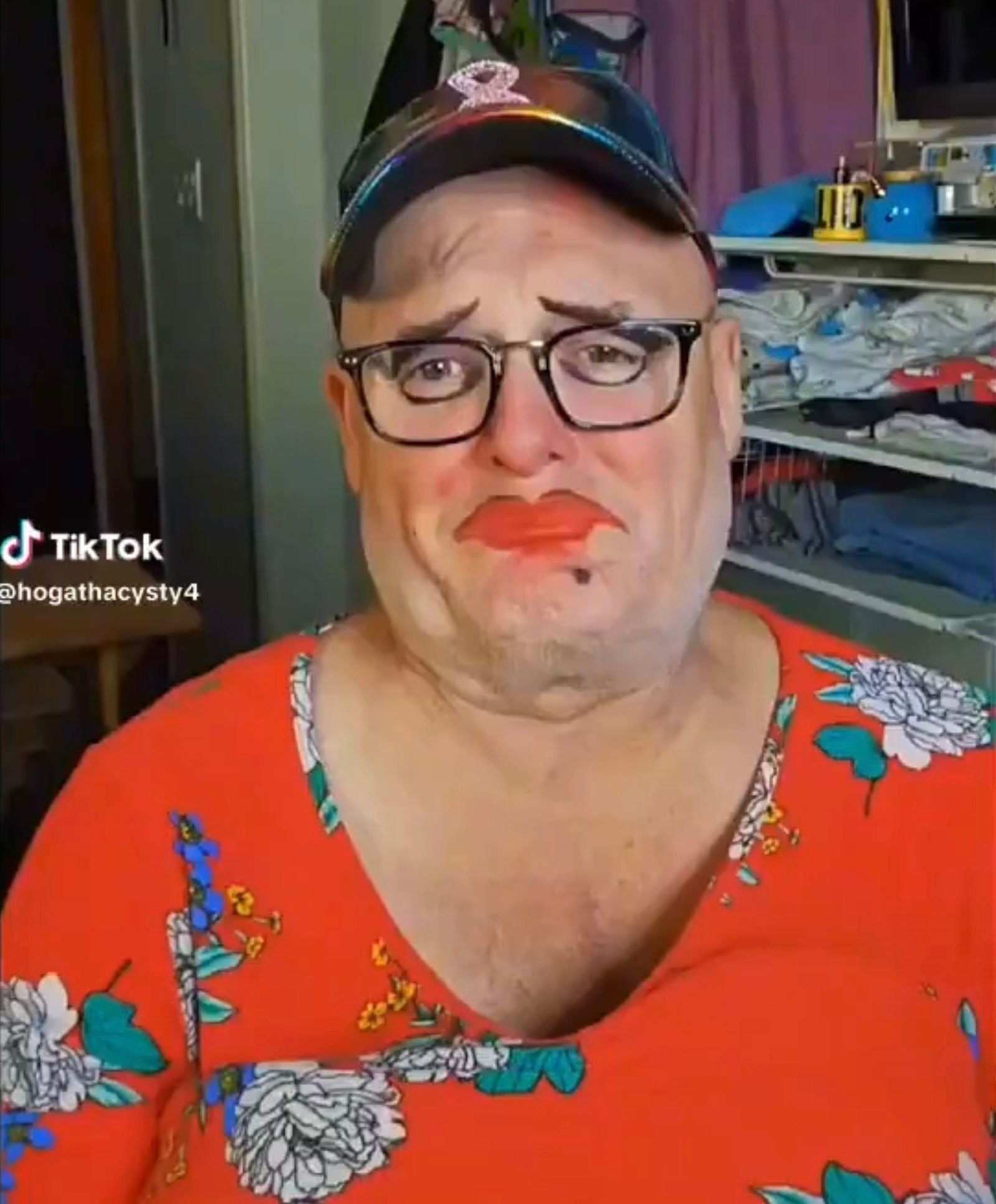 (too?) strict tattoo policy considering openness in other subjects ...