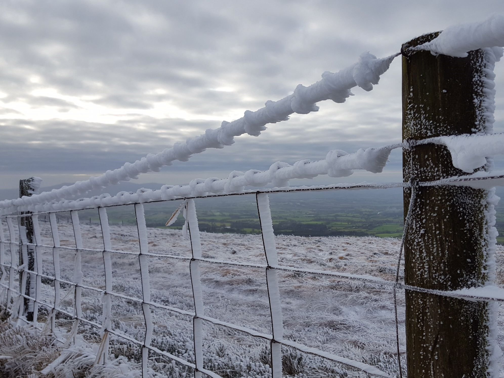 ATR-72 Crash Sao Paulo, Brazil - Flight PTB2283 9th August 2024 - Page ...