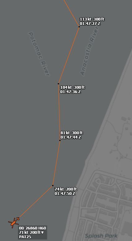 AA5342 Down DCA - Page 43 - PPRuNe Forums