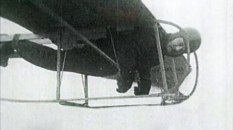 Caption Competition Mk IV - Page 588 - PPRuNe Forums