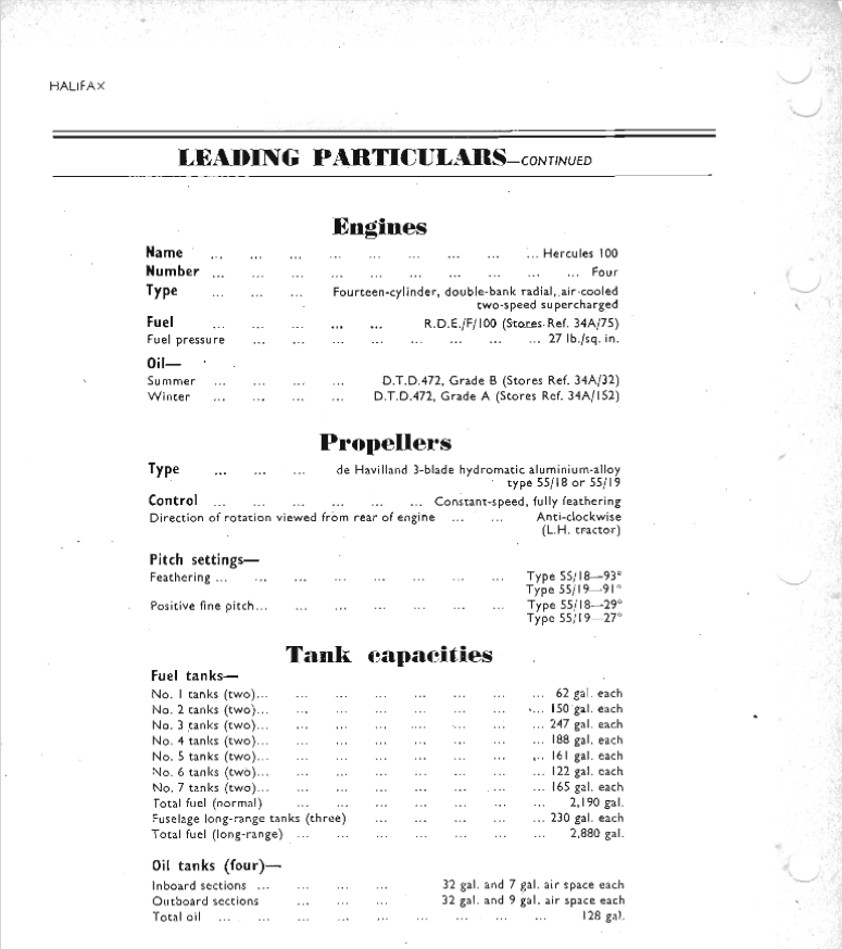 RAF Bovingdon - 1960s - Page 38 - PPRuNe Forums