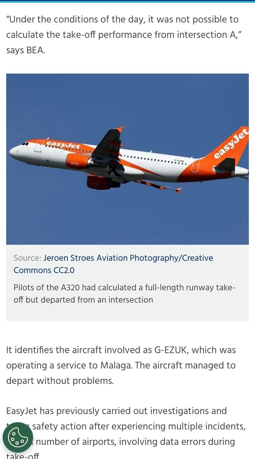 Luton-10 - Page 270 - PPRuNe Forums