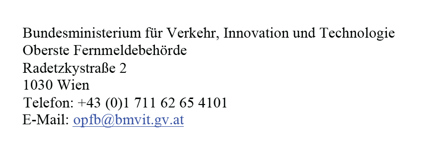 UK 'Frozen ATPL' to Austrian 'Frozen ATPL' - PPRuNe Forums