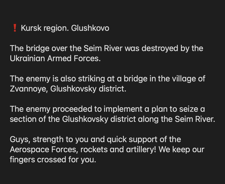 Ukraine War Thread Part 2 - Page 621 - PPRuNe Forums