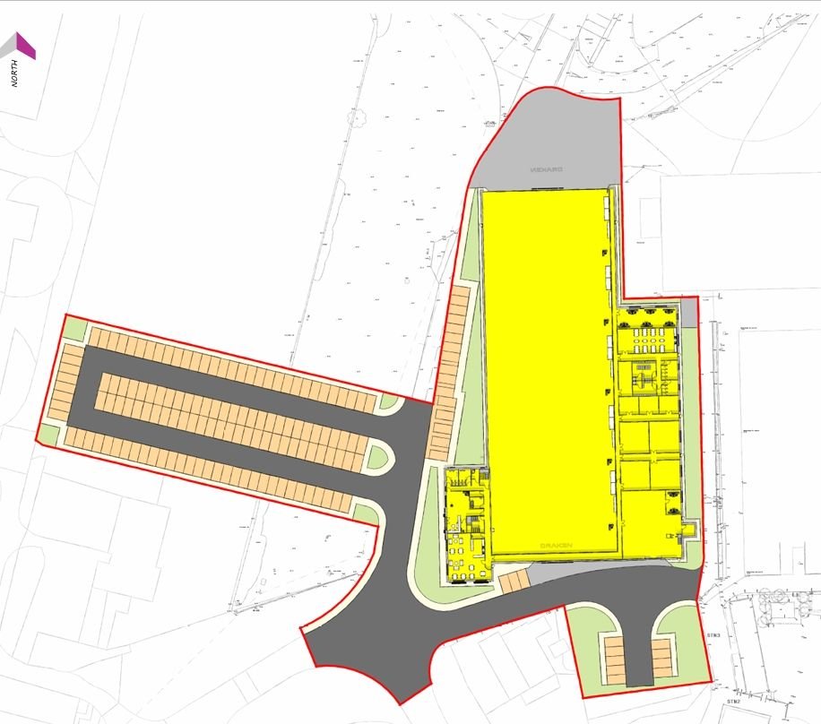 Teesside-2 - Page 241 - PPRuNe Forums
