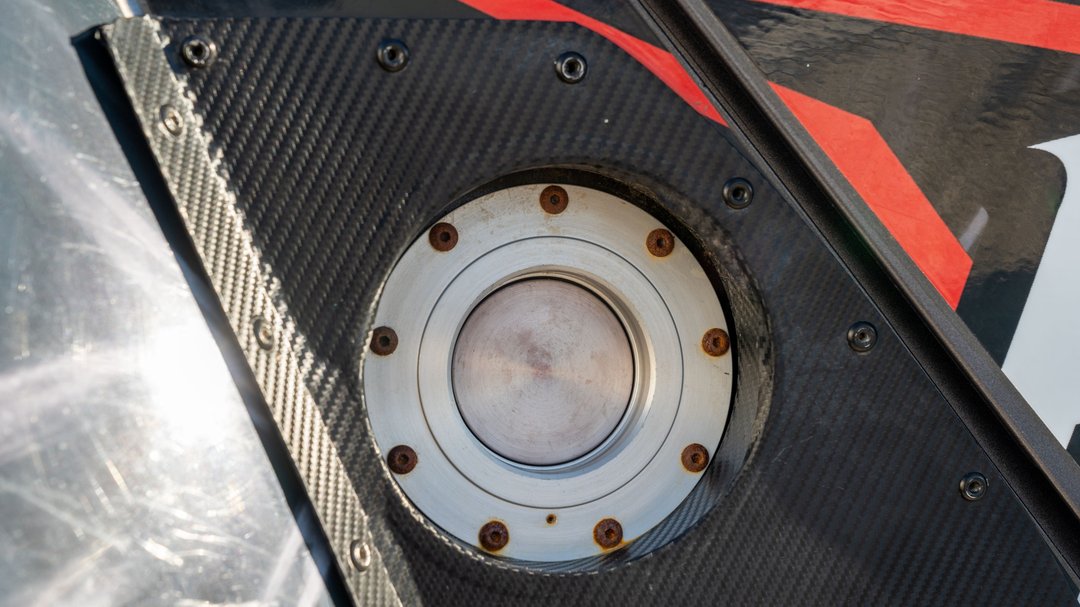 Race Ready 2018 Speed SXS Textron 1000 for Sale in Austin, TX | RacingJunk