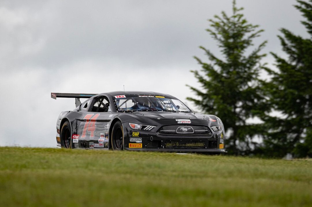 Cope Trans Am 2 Mustang GT2 SCCA for Sale in PORTLAND, OR | RacingJunk