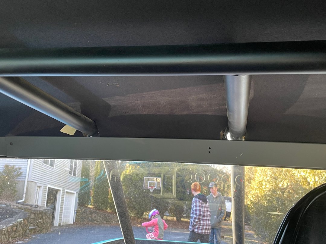 1992 Ford Ranger Drag Car NHRA 8.50 CERTIFICATION! for Sale in ...