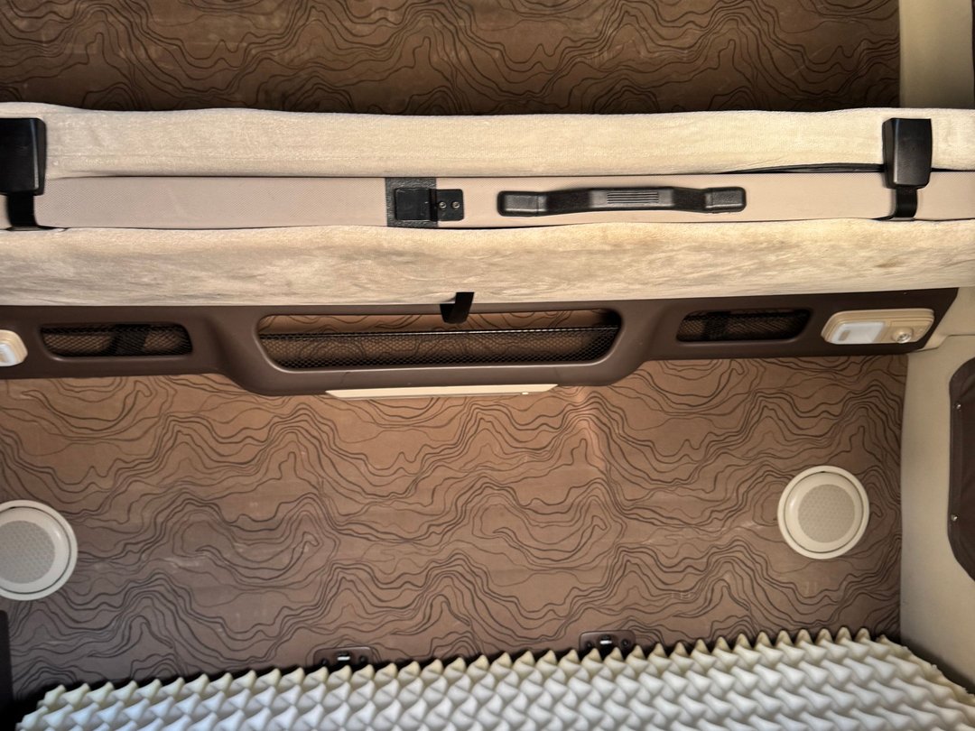 Volvo Sleeper with Generator for Sale in MUSKEGO, WI | RacingJunk