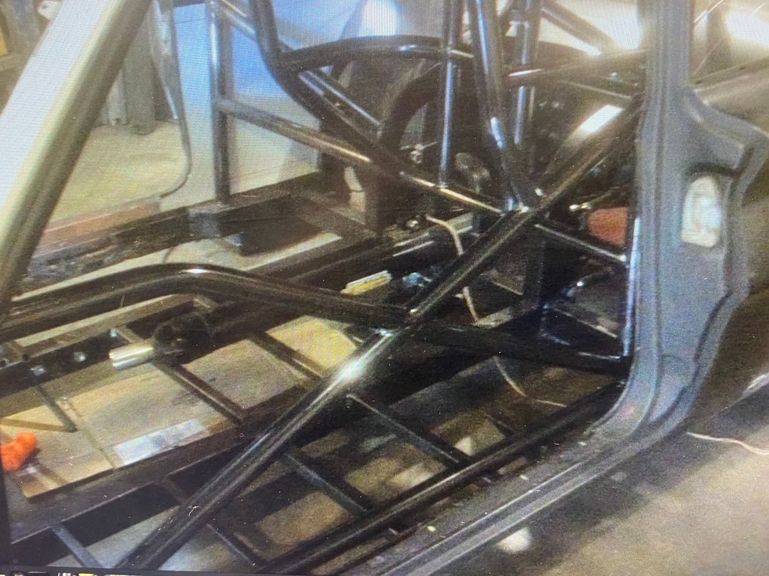 1961 Pontiac Tempest for Sale in SEATTLE, WA | RacingJunk