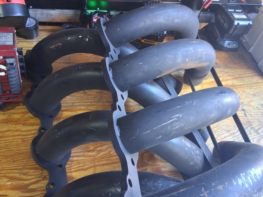 Dragster/ racing parts for Sale in durham, NC | RacingJunk