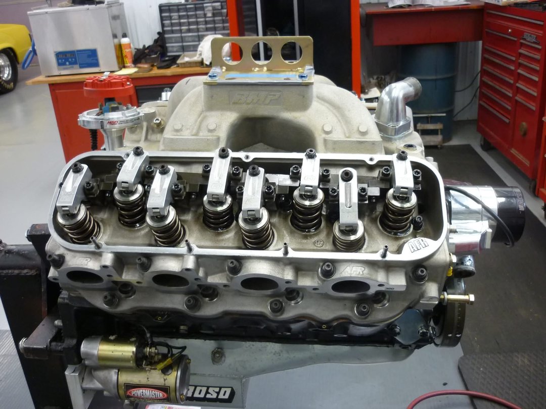 582 for Sale in PHOENIX, AZ | RacingJunk