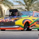 Drag Racing - Pro Modifieds for Sale | RacingJunk Classifieds