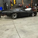 Drag Racing Cars for Sale | RacingJunk