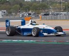 Road Racing Cars, Formula for sale on RacingJunk