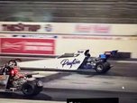 Junior Dragsters for Sale | RacingJunk