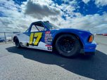 Truck Asphalt Race Cars for Sale | RacingJunk