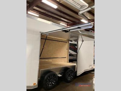 Toterhomes/RVs/Motorhomes for sale on RacingJunk Classifieds - 5