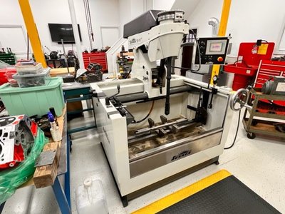 SUNNEN SV10 HONE for Sale in WIXOM, MI | RacingJunk