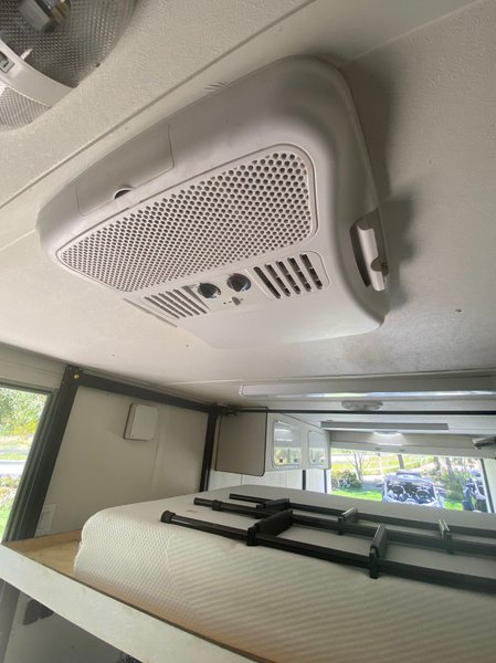 08 PACE SHADOW GT 26 (LOTS OF EXTRAS) for Sale in TEMECULA, CA | RacingJunk