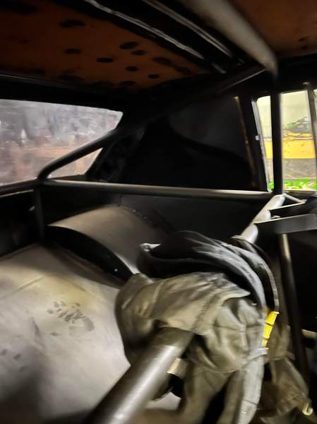 Can get one for Sale in Troy, AL | RacingJunk