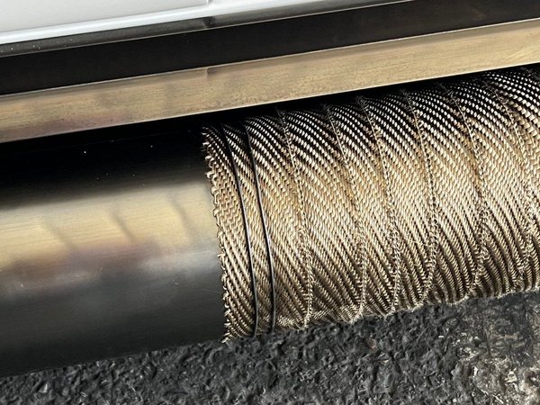 Premium ClampTite Tool Kit for Sale in Cape Canaveral, FL | RacingJunk