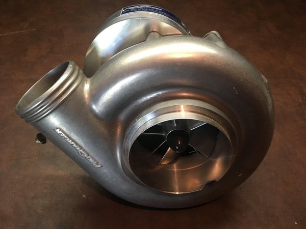 Procharger F2 / F3, Supercharger Store Gear Drive for Sale in LOS ...