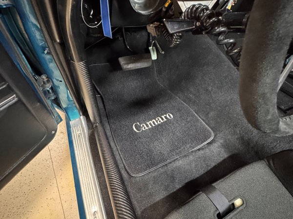 Pro Street/Race Car for Sale in SUMTER, SC | RacingJunk