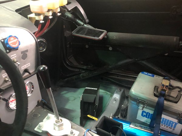 1997 BMW M3 E36 for Sale in Milton, GA | RacingJunk