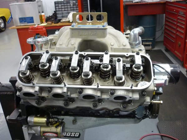 582 for Sale in PHOENIX, AZ | RacingJunk